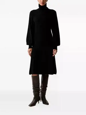Pinko Balloon Sleeve