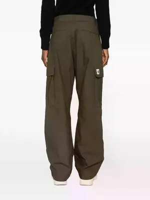 Carhartt Work In Progress Brandon Cargo Pants