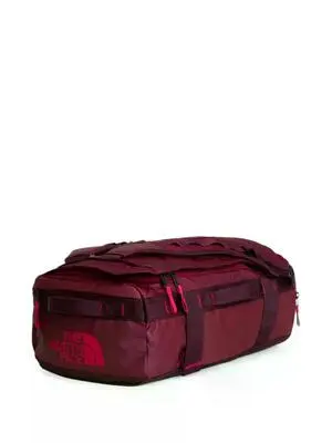 The North Face Base Camp Zip-up Backpack