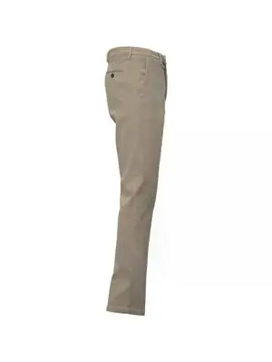 BRIGLIA 1949 Naviglio Trousers