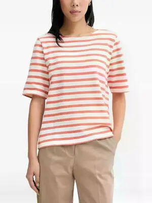 Marc O'polo Striped T-shirt