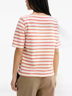 Marc O'polo Striped T-shirt