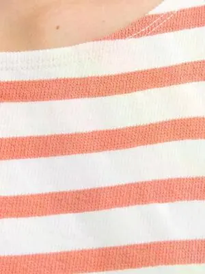 Marc O'polo Striped T-shirt