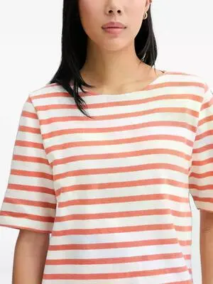 Marc O'polo Striped T-shirt