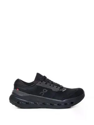 On Cloudrunner 3 Sneakers