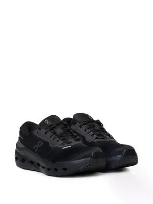 On Cloudrunner 3 Sneakers