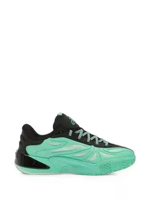 REEBOK Angel Reese 1 Sneakers