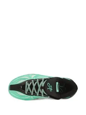 REEBOK Angel Reese 1 Sneakers