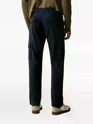 Aeronautica Militare Bottoms For Men