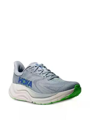 HOKA® Arahi Sneakers