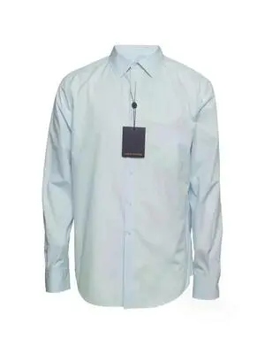 LOUIS VUITTON Long-sleeve Shirt