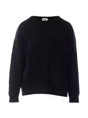 NOTSHY Crew-neck Sweater