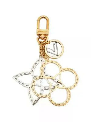 LOUIS VUITTON Neo Tapage Bag Charm