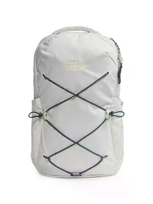 The North Face Jester Bungee-cord Backpack