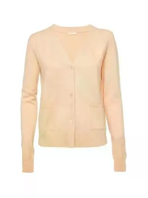 Chloé V-neck Cardigan