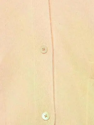 Chloé V-neck Cardigan