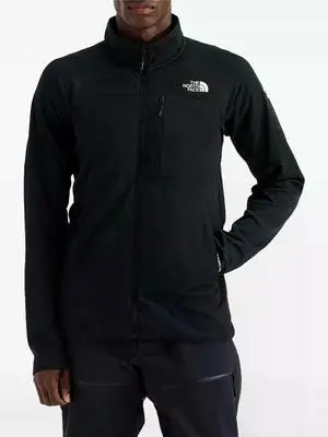 The North Face Zip Up Sport Outerwear For Men