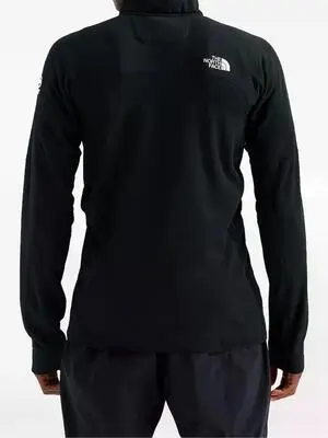 The North Face Summit Futurefleece Jacket