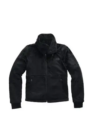 The North Face Osito Fleece Jacket