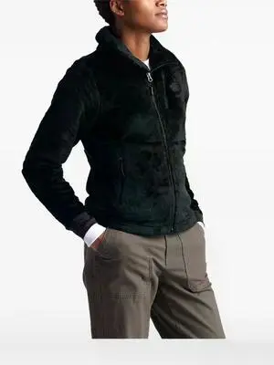 The North Face Osito Fleece Jacket