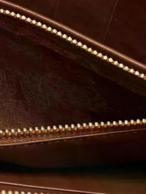 LOUIS VUITTON 2000 Monogram Wallet