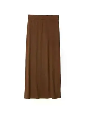 Stylein Claudi Long Skirt