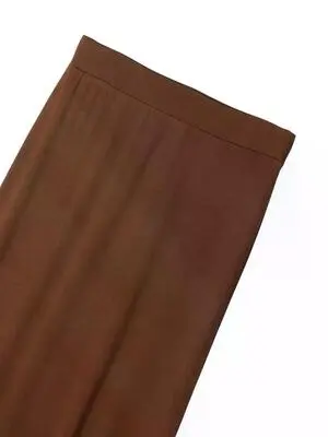Stylein Claudi Long Skirt