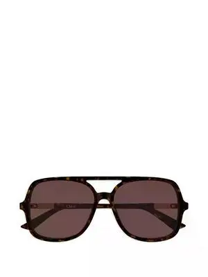 Chloé Judy Sunglasses