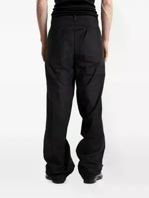 PUMA X _j.l-a.l Clrt Trousers