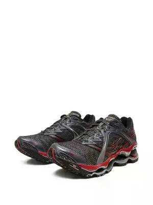Mizuno Wave Prophecy 1 Sneakers