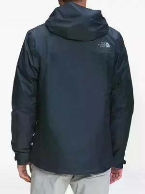 The North Face Altier Down Triclimate Jacket