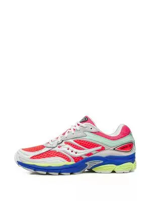 Saucony Progrid Omni 9 Sneakers