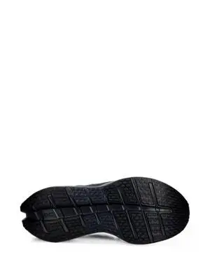 On Cloudrunner 3 Waterproof Sneakers