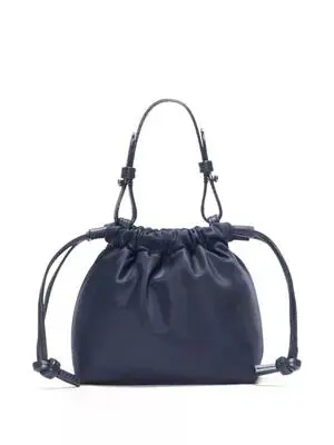 Mz Wallace Waverly Bebe Tote Bag