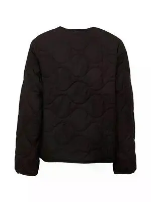 Carhartt Work In Progress Textured Jackets For Women