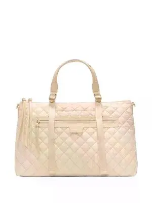Mz Wallace Medium Park Tote Bag