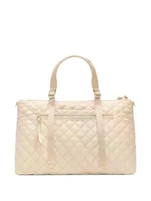 Mz Wallace Medium Park Tote Bag