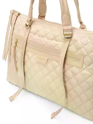 Mz Wallace Medium Park Tote Bag