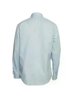 LOUIS VUITTON Long-sleeve Shirt