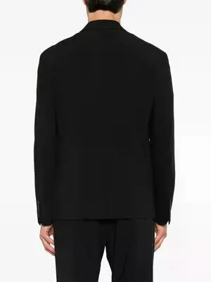 ANTONY MORATO Double-breasted Peak-lapels Blazer