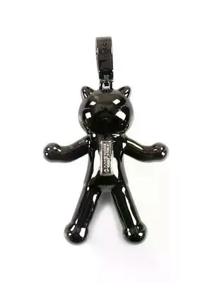 COMFORT Piyong Stone-embellished Pendant