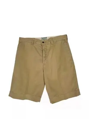 Ralph Lauren Rugby Shorts