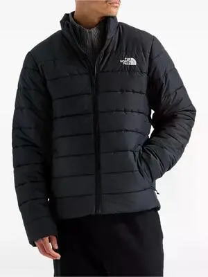 The North Face Aconcagua 3 Quilted Jacket