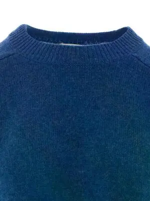 NOTSHY Crew-neck Sweater