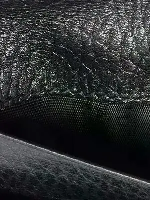 Gucci Gg Bifold Wallet