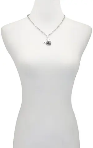 True Religion Necklace