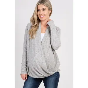 Pinkblush Tops
