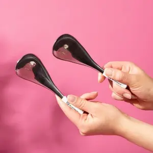 M3 Cryo-ice Massage Sticks
