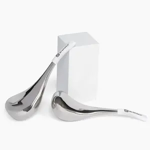 M3 Cryo-ice Massage Sticks