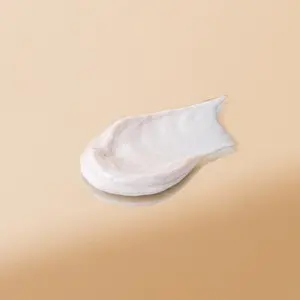 M3 Bum Bum Firming Cream - None